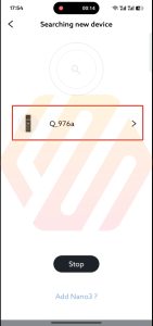 How to Setup the Canaan Avalon Q - LeedMiner