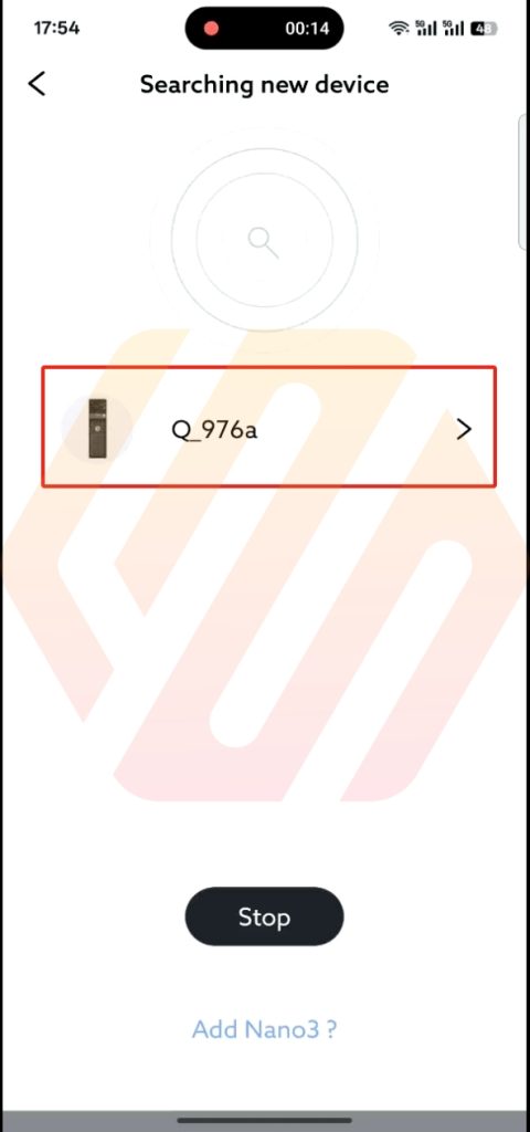 How to Setup the Canaan Avalon Q - LeedMiner