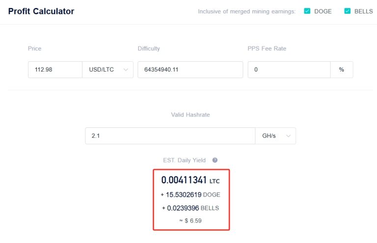ElphaPex DG Home 1 : The Detailed Review - LeedMiner