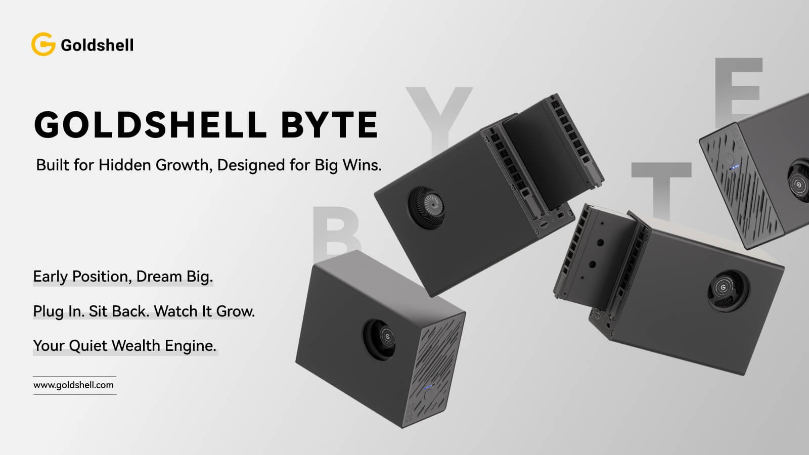 What is Dual Mining ? - LeedMiner